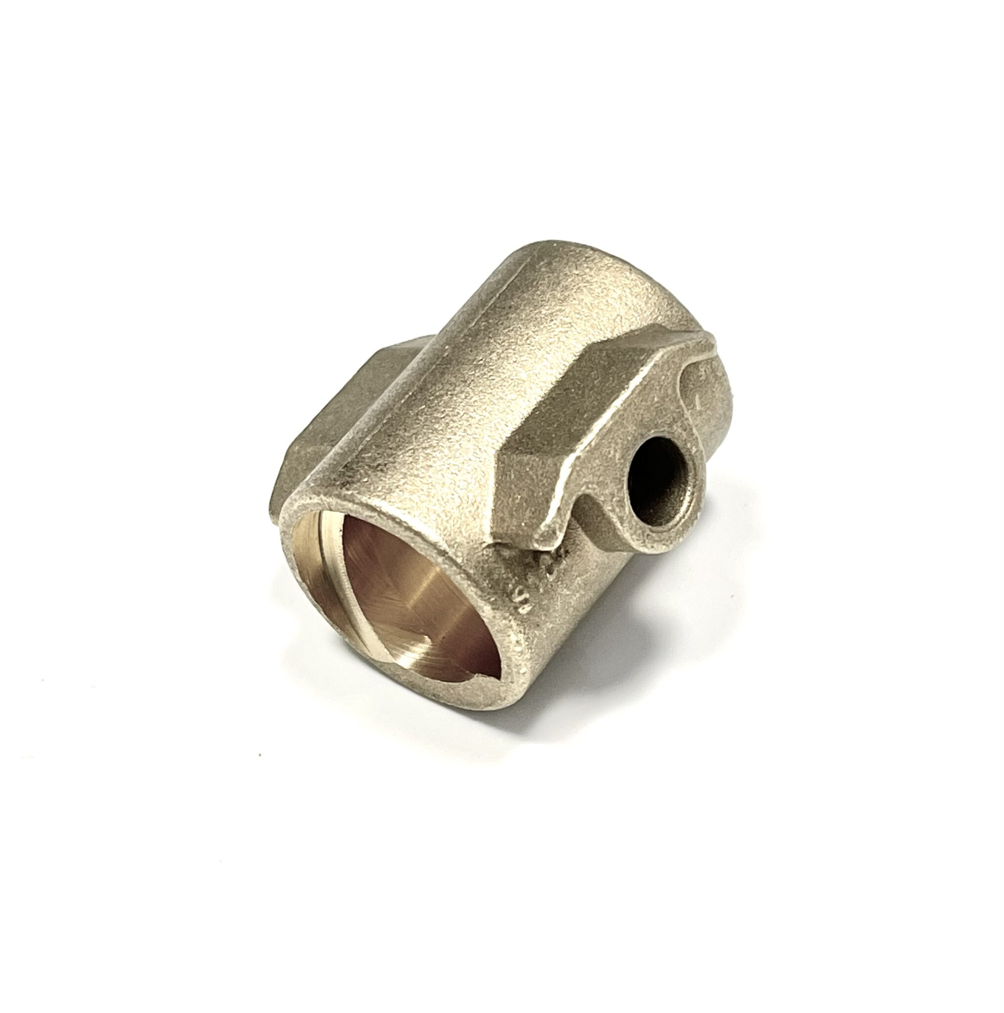 CAME 119RID201 Boccola in ottone per A3000 - A5000 - A180 - Acquista ...