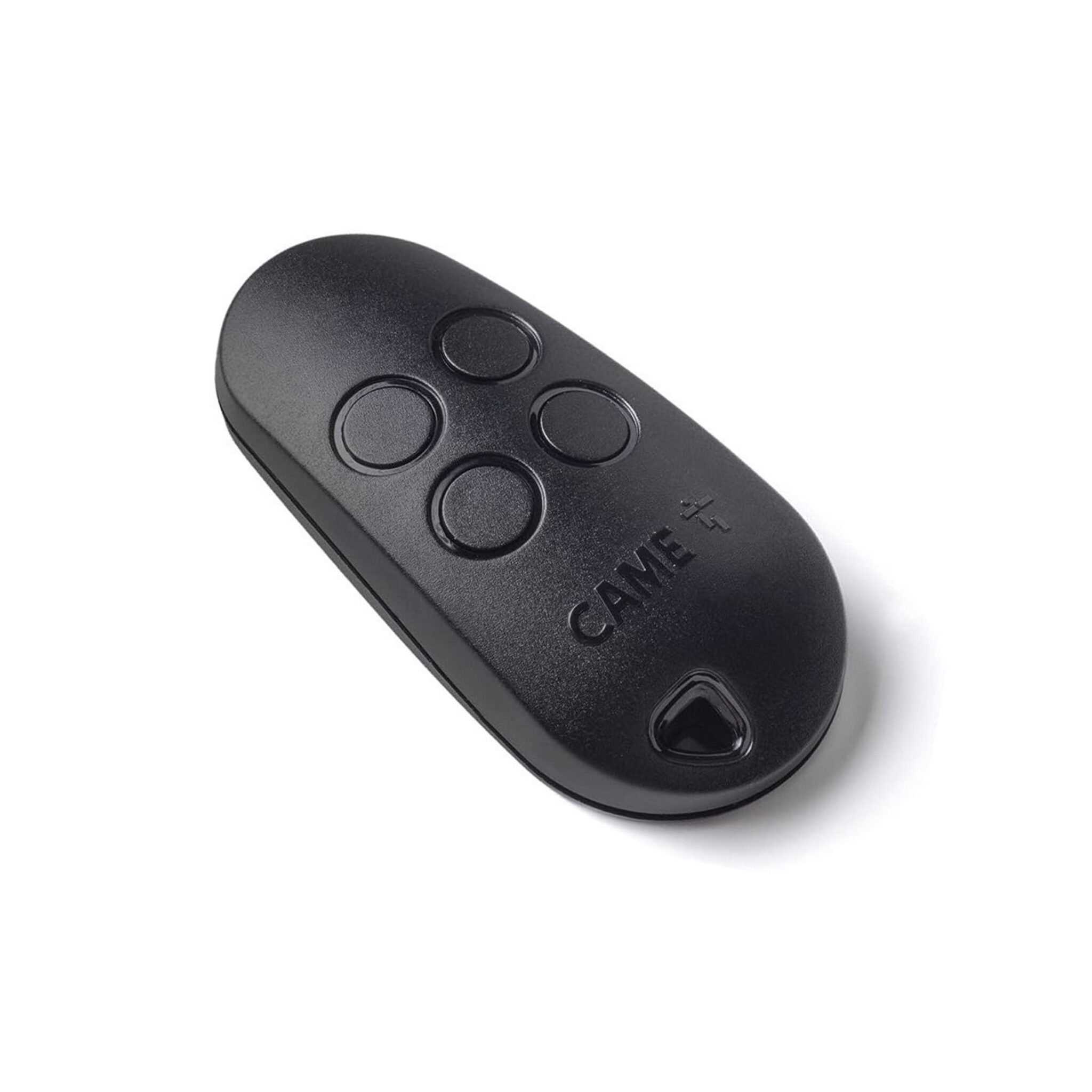 CAME TOP44RBN - Telecomando Rolling code 4 canali - Acquista Subito Online - RicambiCancelli.it